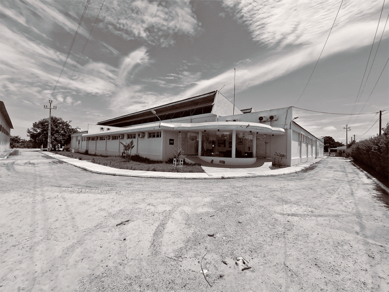 Noveduca – Noveduca