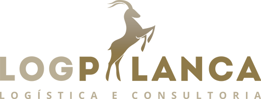 Noveduca – Noveduca