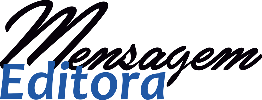 Noveduca – Noveduca